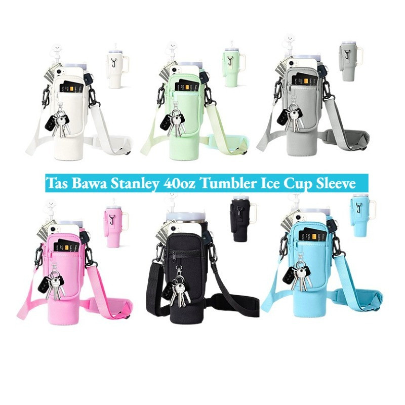 Jual Botol Minum Stanley Terlengkap & Harga Terbaru Mei 2026 | Shopee ...