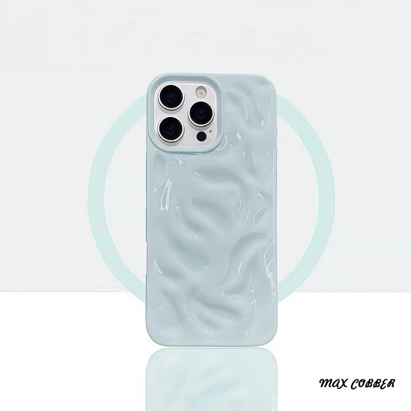 Jual MAXCOBBER Compatible for iPhone 11 15 16 13 14 12 Pro Max 7Plus ...
