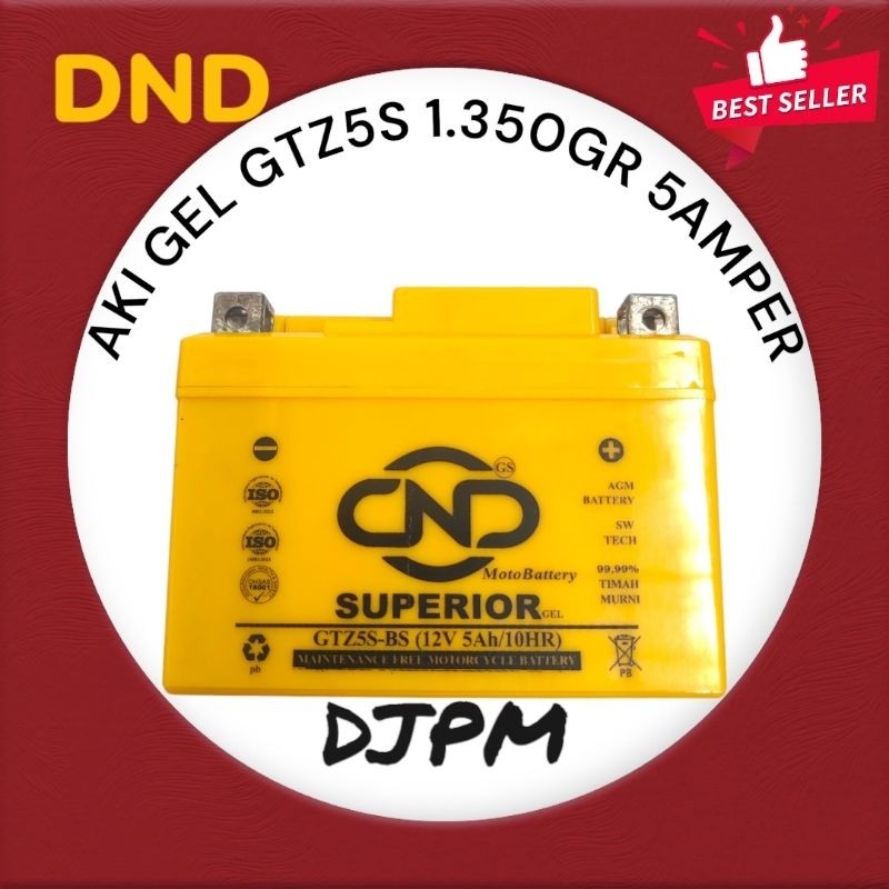 Jual Aki Vario 150 Ampere Terlengkap & Harga Terbaru Juni 2026 | Shopee ...