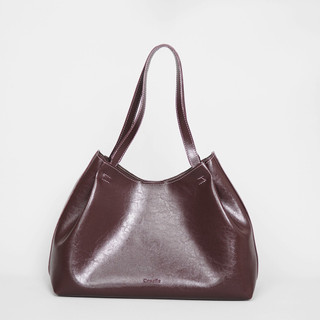 Jual Caselle Serena Totebag Tas Bahu Wanita Shoulder Bag Wanita ...