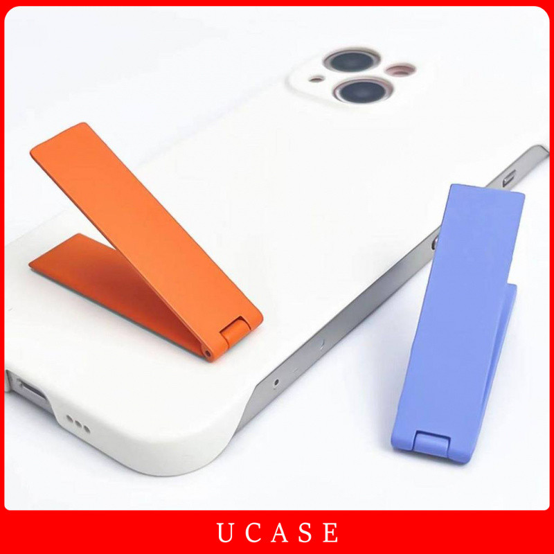 Jual UCASE Case Metal folding stand with simple, cute, creative ...