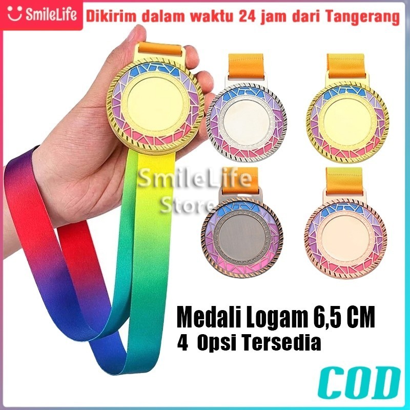 Jual Mendali Terlengkap & Harga Terbaru Mei 2026 | Shopee Indonesia
