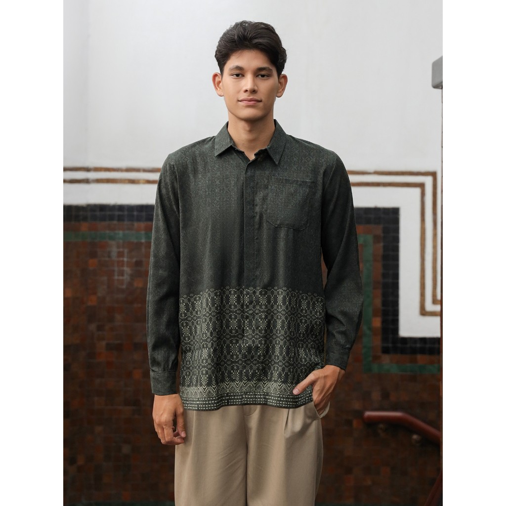 Toko Online KASEP Official Store | Shopee Indonesia