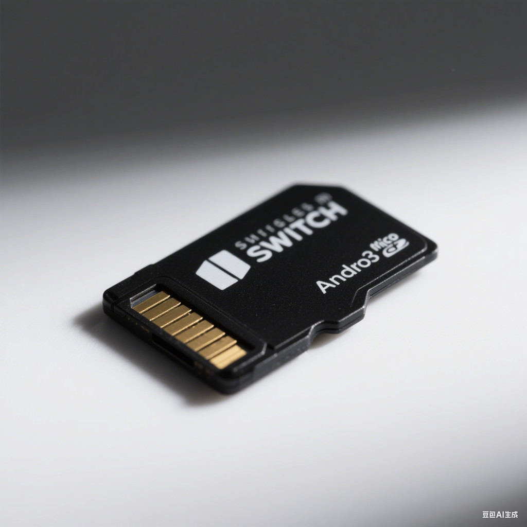 Jual Switch Android Memory Card - Plug & Play Tienma G Emulator |U3 A2 ...