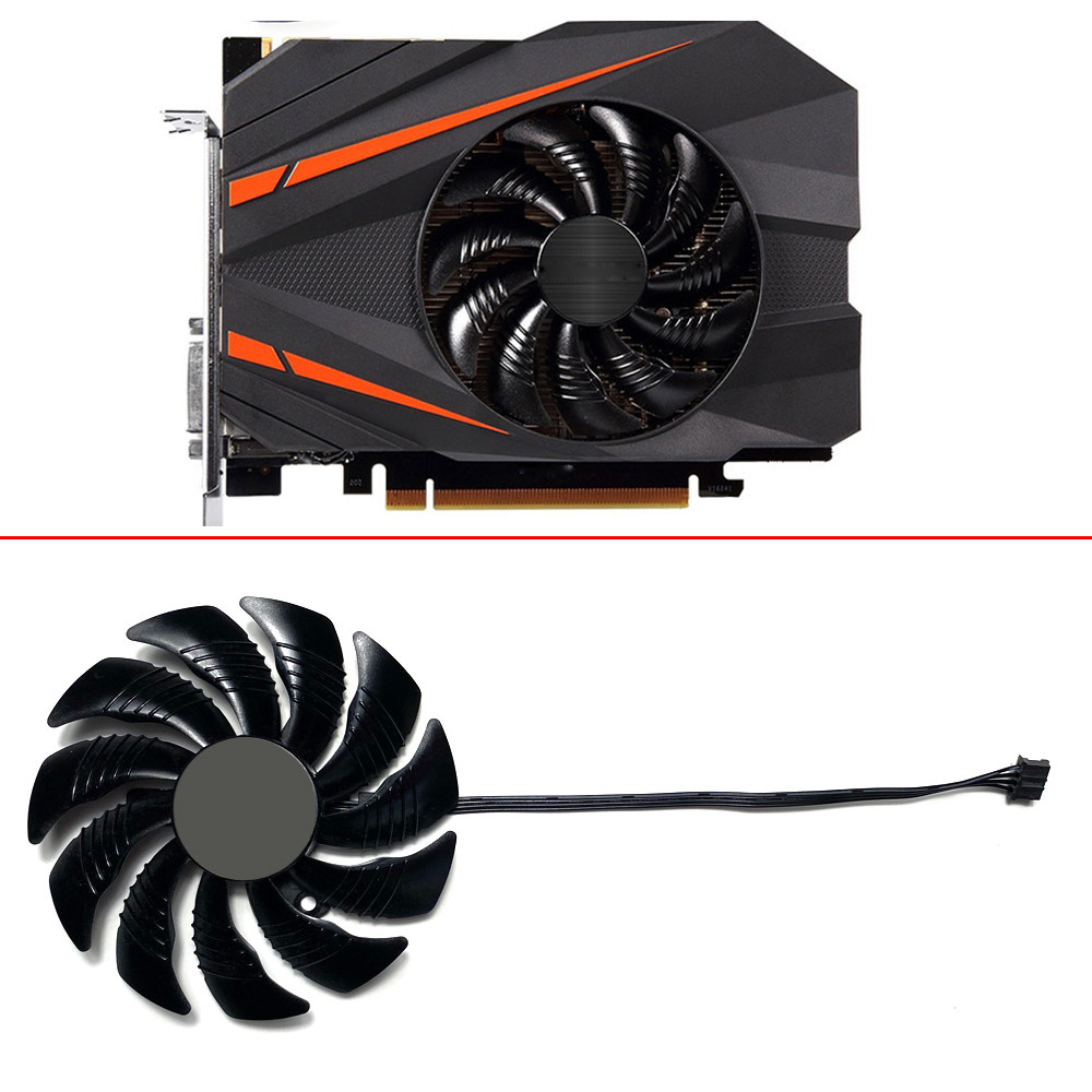 Jual GTX 1080 TI Terlengkap & Harga Terbaru Juni 2026 | Shopee Indonesia
