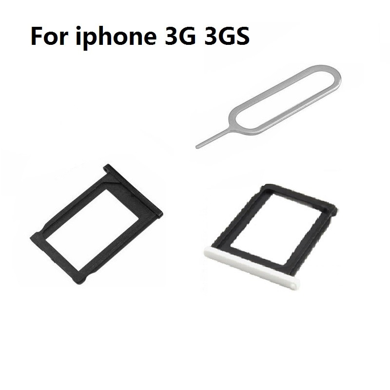 Jual IPhone 3GS Terlengkap & Harga Terbaru April 2026 | Shopee Indonesia
