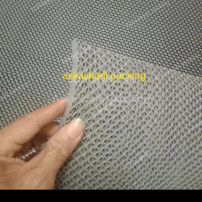 Jual karpet keset motif jala 50cm x 120cm | Shopee Indonesia