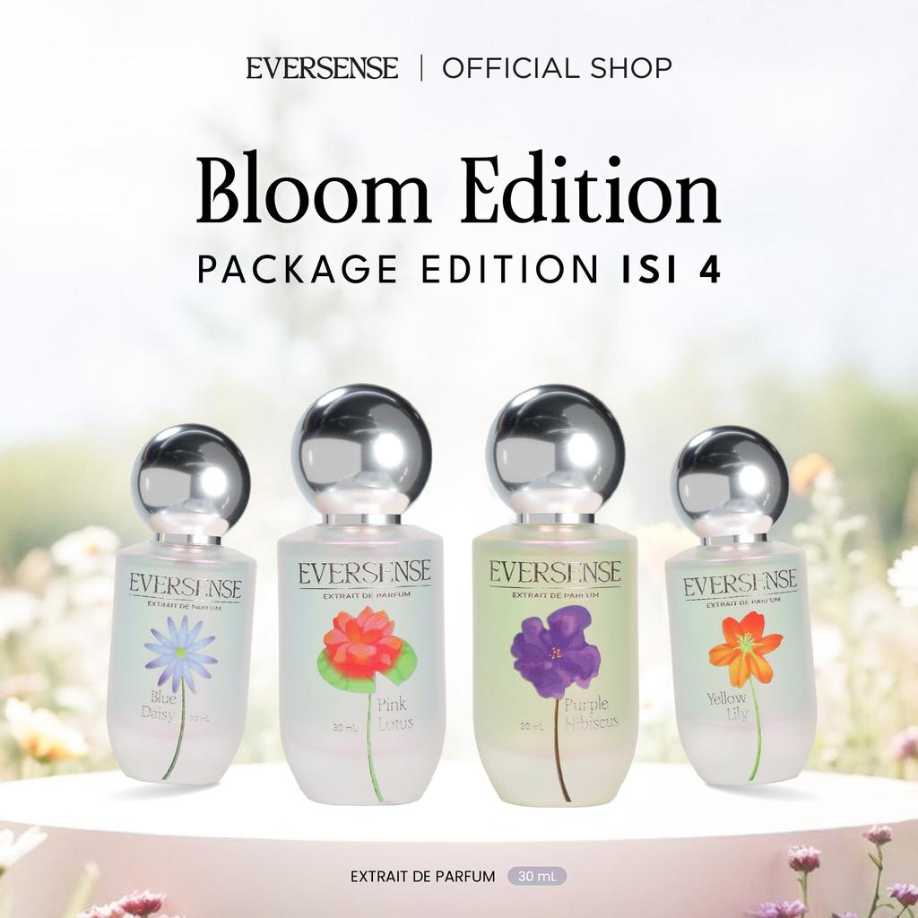 Toko Online Eversense Official Store | Shopee Indonesia