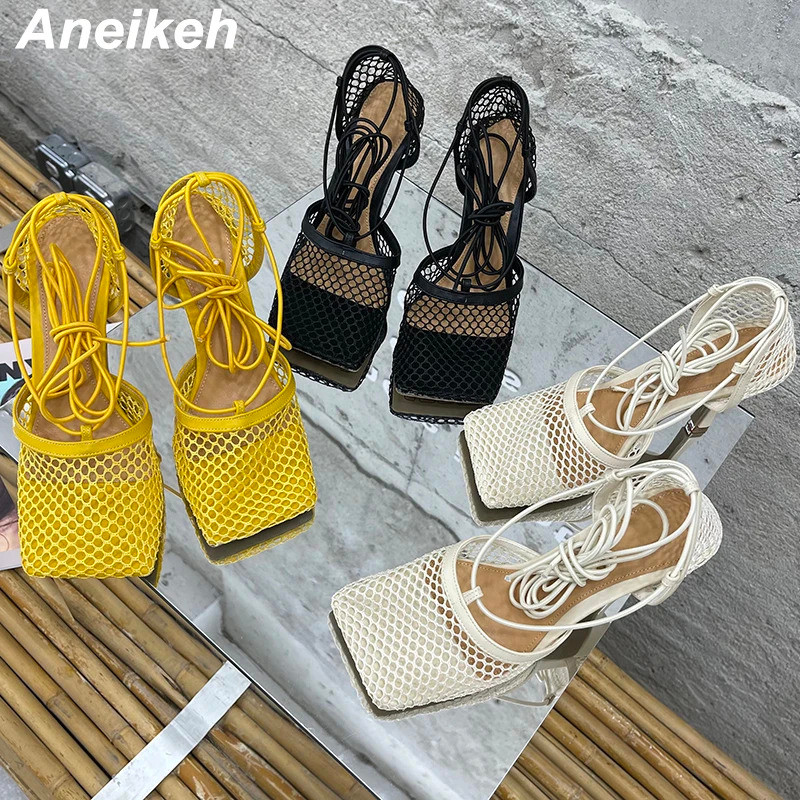 Jual Renanstore Terlengkap & Harga Terbaru Juni 2026 | Shopee Indonesia