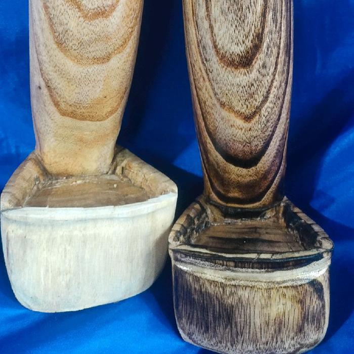 Jual Asbak Khas Bali Terlengkap & Harga Terbaru Mei 2026 | Shopee Indonesia