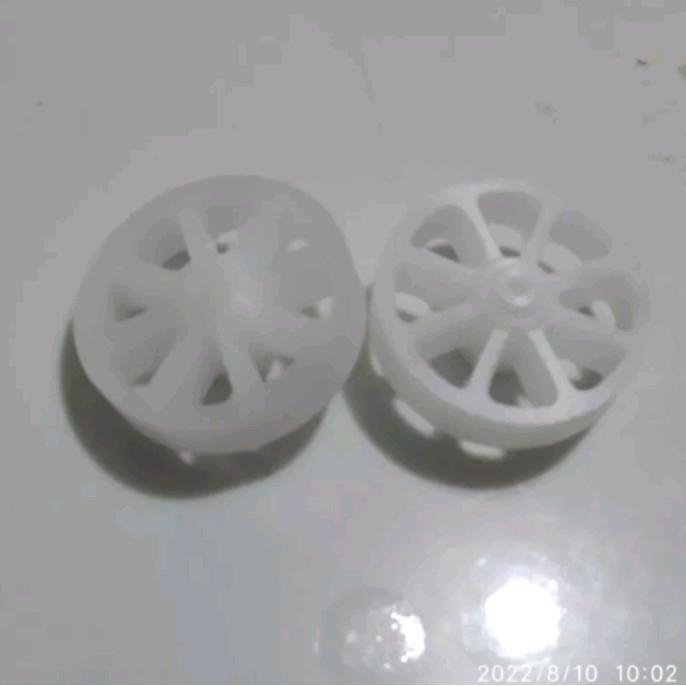 Jual Velg Belakang Ukuran 23 Motif Dokar ( Tamiya) - Hitam, 23 | Shopee ...