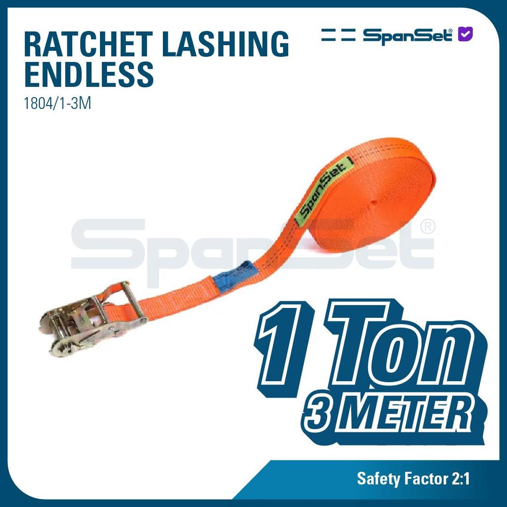 Toko Online SpanSet Official Shop | Shopee Indonesia
