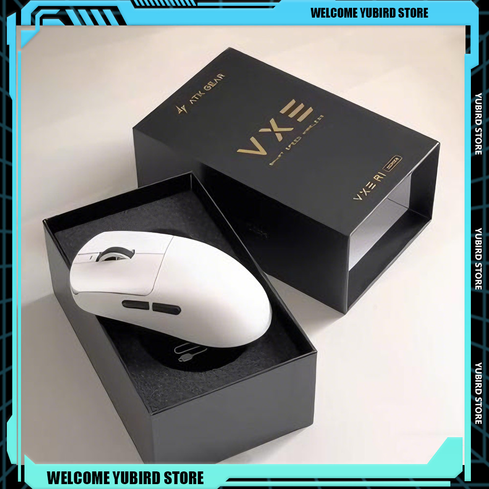 Jual Vxe R1 Se Terlengkap & Harga Terbaru Mei 2026 | Shopee Indonesia