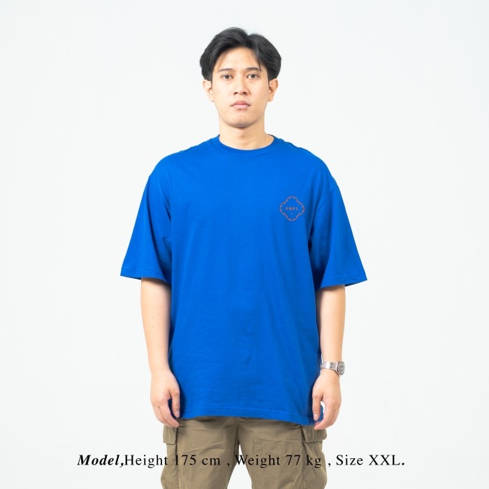 Toko Online UNKL347 Official Shop | Shopee Indonesia