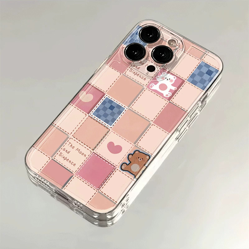 Jual Casing For OPPO a3x a18 a3s a60 5g 4g a54 a5s a15 a17 a53 a5 2020 ...