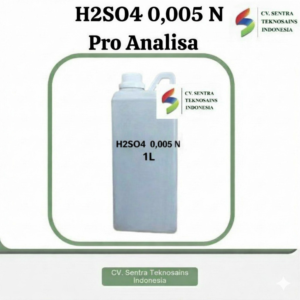 Jual H2SO4 Terlengkap & Harga Terbaru Juni 2026 | Shopee Indonesia