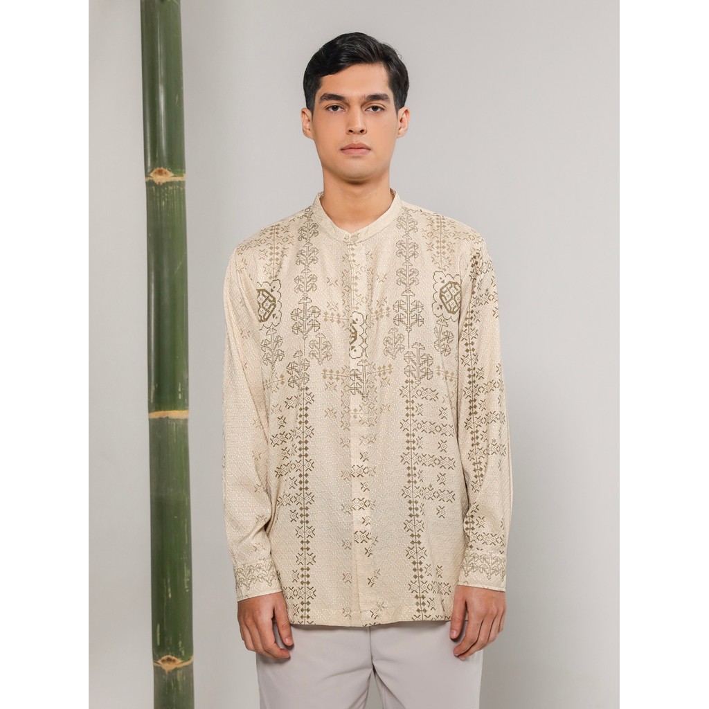Toko Online KASEP Official Store | Shopee Indonesia