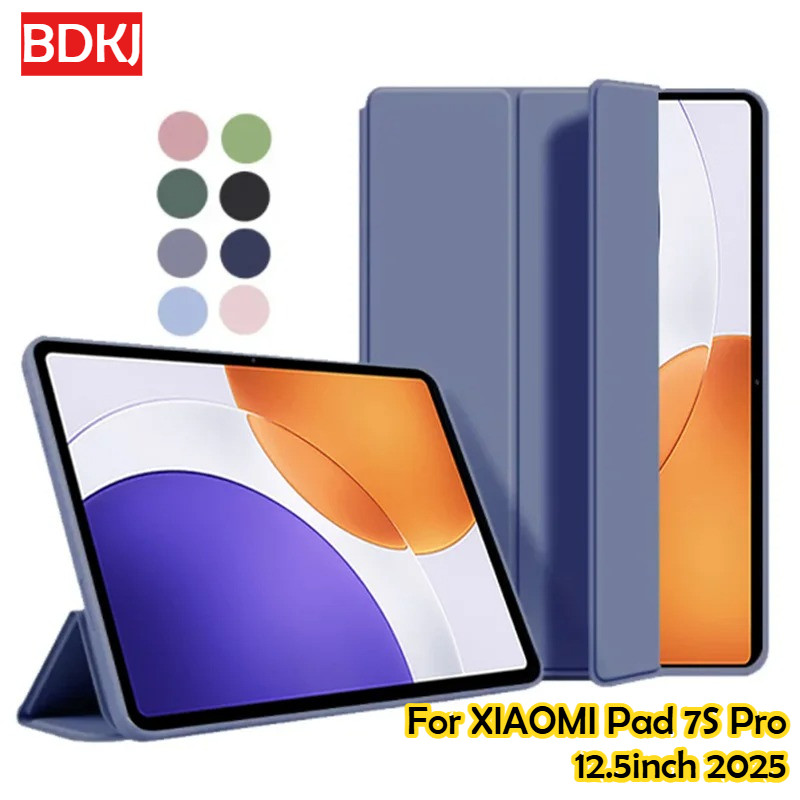 Jual Redmi K Pad Terlengkap & Harga Terbaru Juni 2026 | Shopee Indonesia
