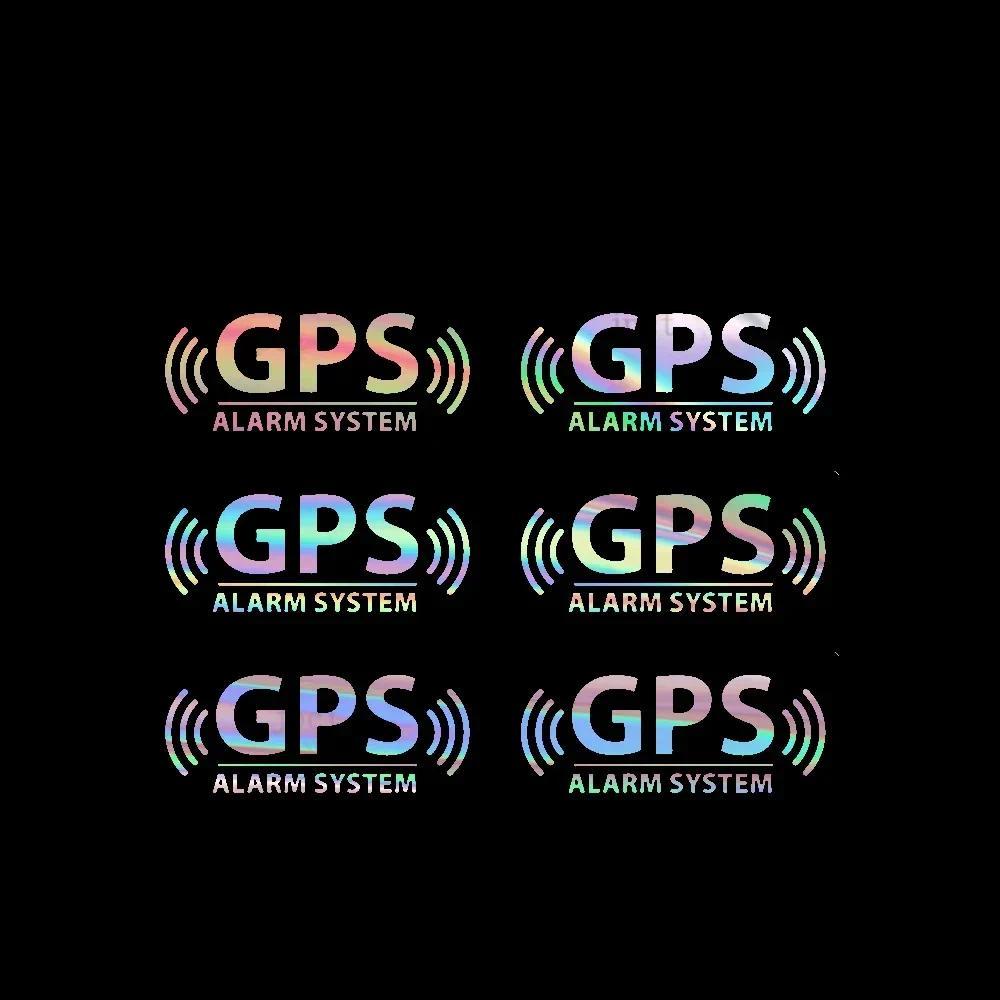 Jual Sticker Custom Stiker Mobil Alarm system with GPS, monitoring ...