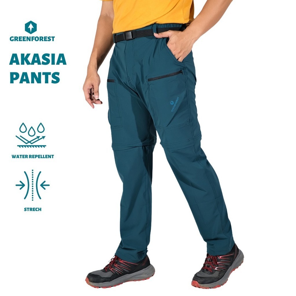 Produk Greenforest Official | Shopee Indonesia