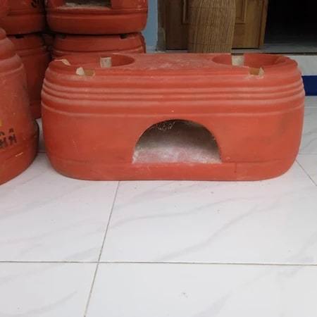 Jual Tungku Kayu Bakar Tradisional Terlengkap & Harga Terbaru Mei 2026 ...