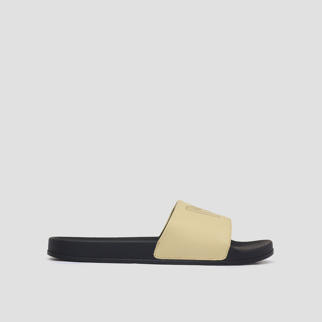 Jual Nevada Sketch Ban Sandal Slipper Pria 121275175 | Shopee Indonesia
