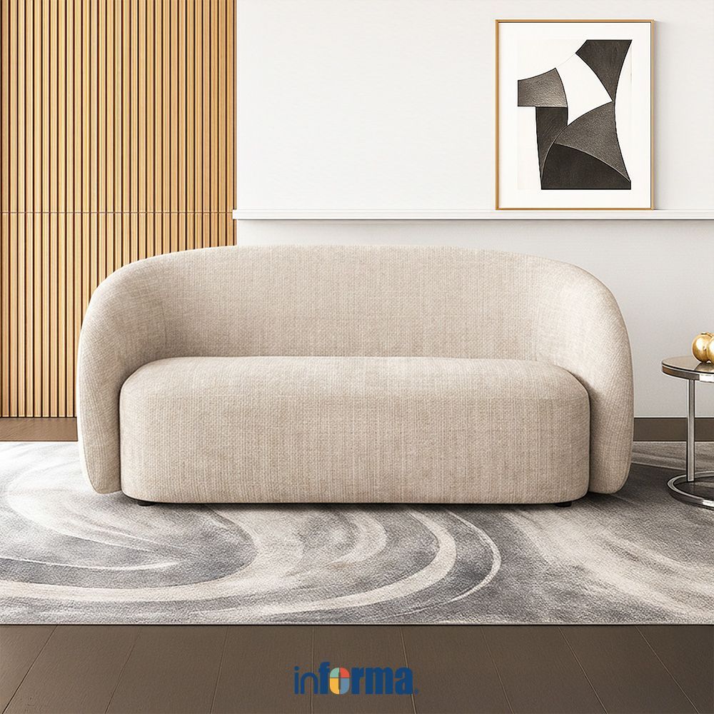 Jual Informa Sofa Ruang Tamu Kursi Sofa Sofa Minimalis Kursi Ruang Tamu ...