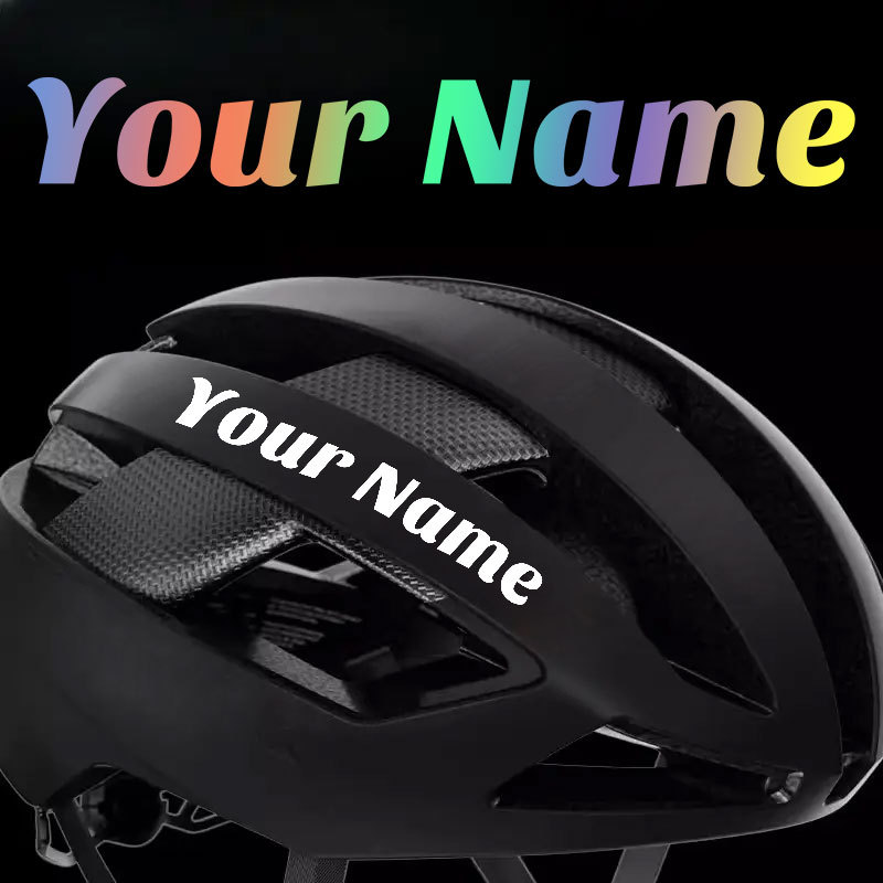 Jual Sticker Custom Text Nama Tangki Motor Motorcycle Stickers Tanpa ...
