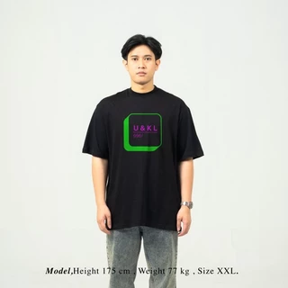 Toko Online UNKL347 Official Shop | Shopee Indonesia