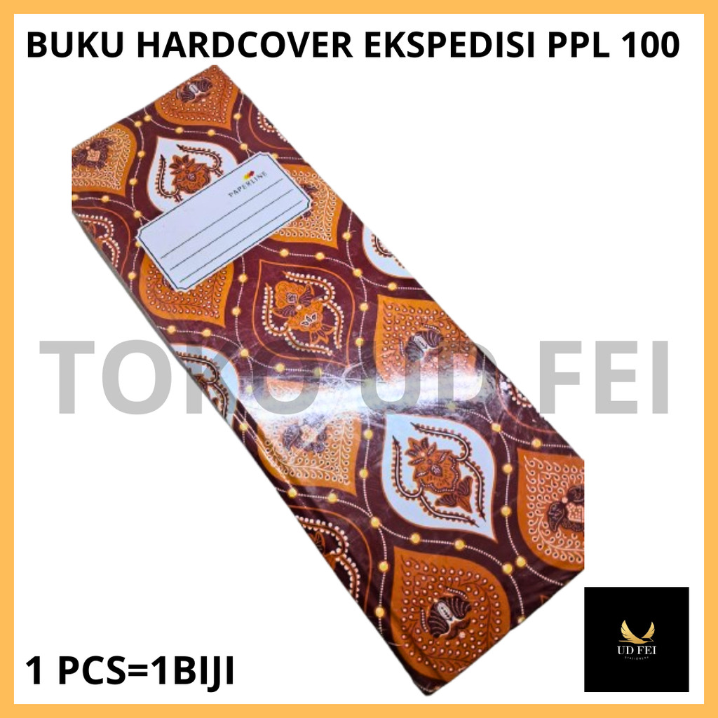 Jual (1 PCS=1BIJI) Buku hardcover ekspedisi/ Buku Harcover expedisi ...