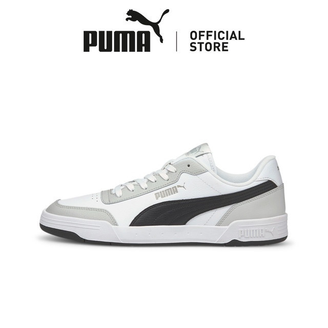 Jual Puma Sepatu Original Terlengkap & Harga Terbaru Juni 2026 | Shopee ...