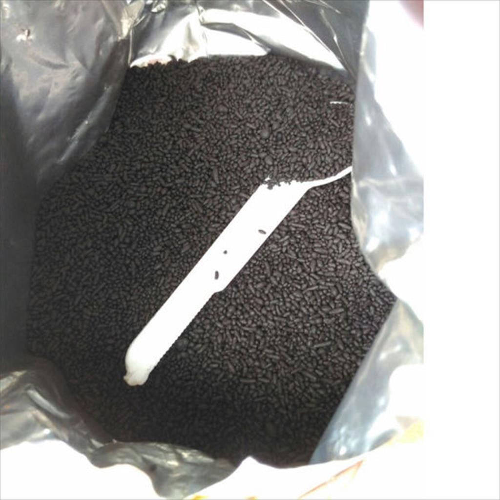 Jual Racun Tikus 1kg rodentisida umpan racun pembasmi tikus dan babi ...