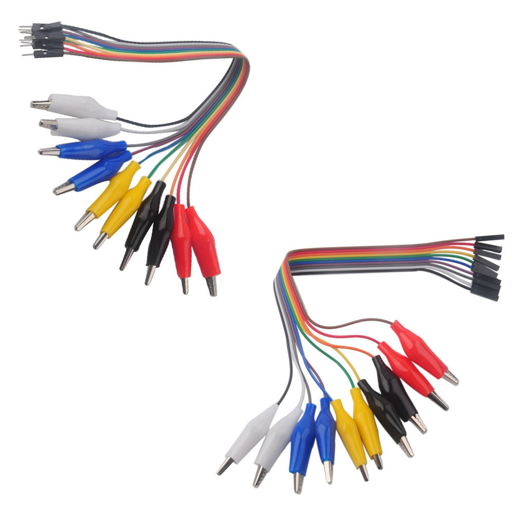 Jual Makey Makey Terlengkap & Harga Terbaru Mei 2026 | Shopee Indonesia