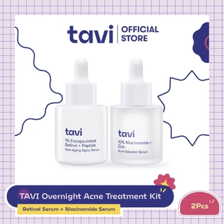 Toko Online Tavi Official Shop | Shopee Indonesia