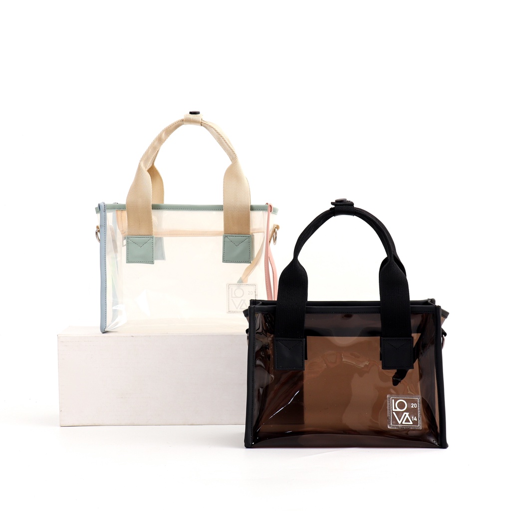 Jual Lova.id - NEXA - Tas Selempang Wanita | Shopee Indonesia