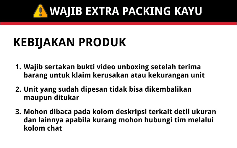 Jual Hafele Swivel Pantry Milan Series Rak Lemari Kabinet Dapur ...