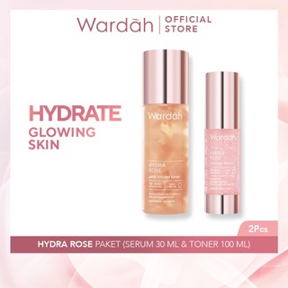 Toko Online Wardah Official Shop | Shopee Indonesia