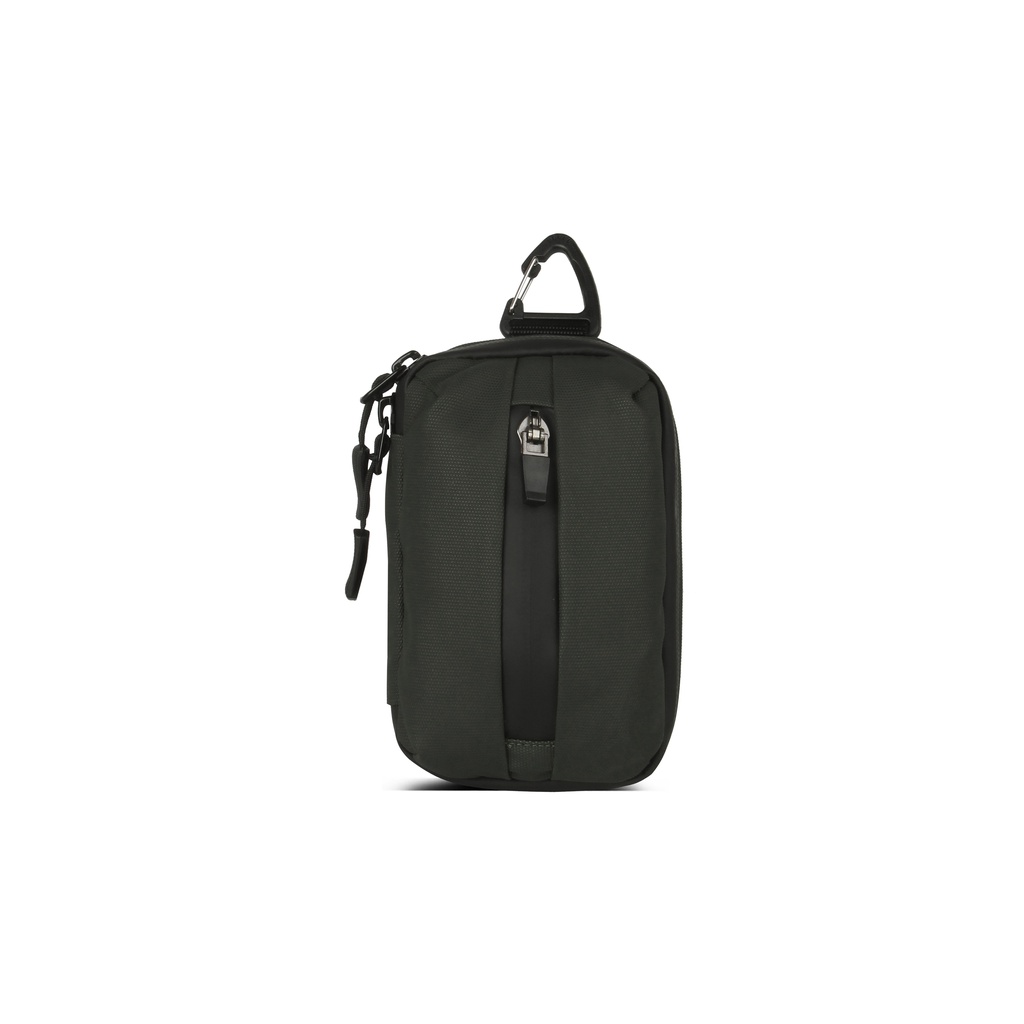 Jual ANT Project - Wallet Bag MURDOCK Tactical Organizer | Shopee Indonesia