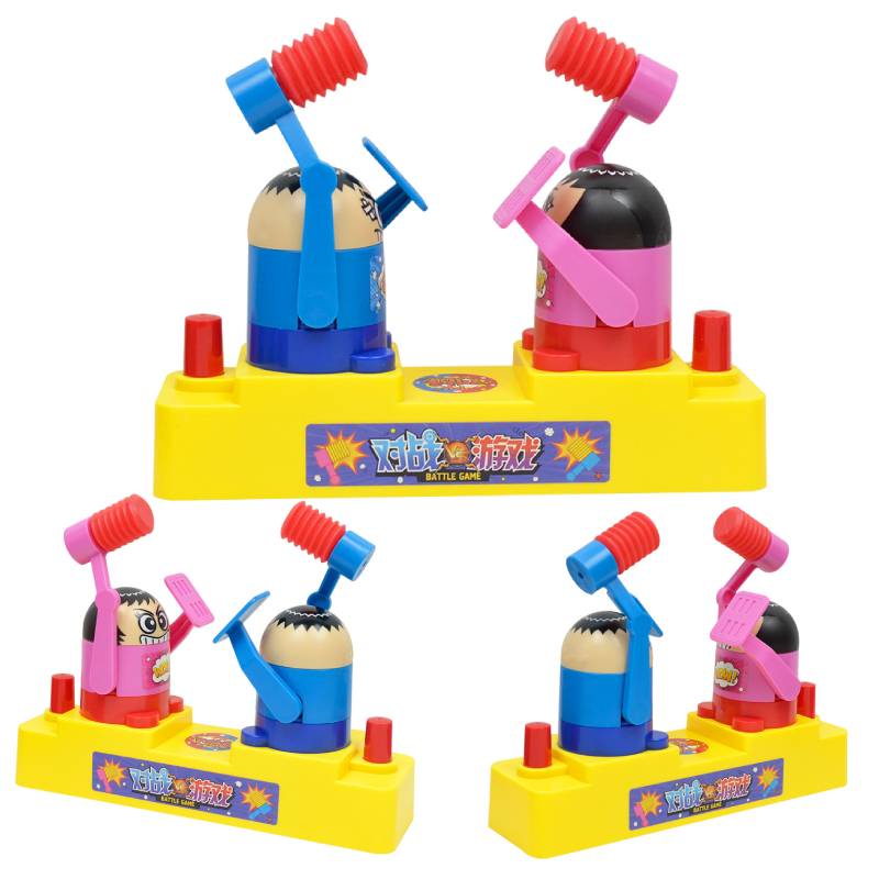 Jual Rui Cheng Board Game Untuk Anak Menhancing Strategy Dan Berfikir ...