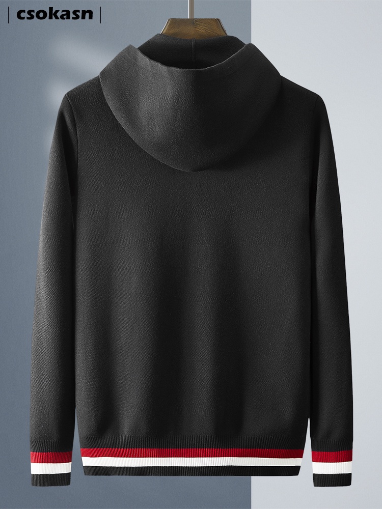 Jual JACKET , SWEATER PRIA Off Season Cardigan Sweater Men's Fashion ...