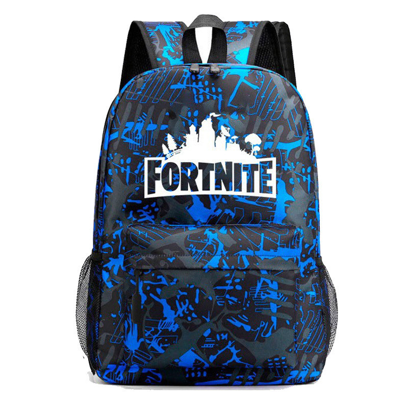 Jual Tas Menjual cetak, tas bahu, pensil, panas siswa laki-laki dan ...