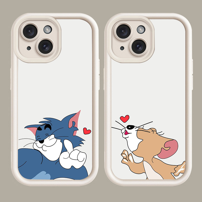 Jual Putih Casing untuk ITEL P55 P65 A70 RS4 Tecno POP 7 8 5 6 Spark 20 ...