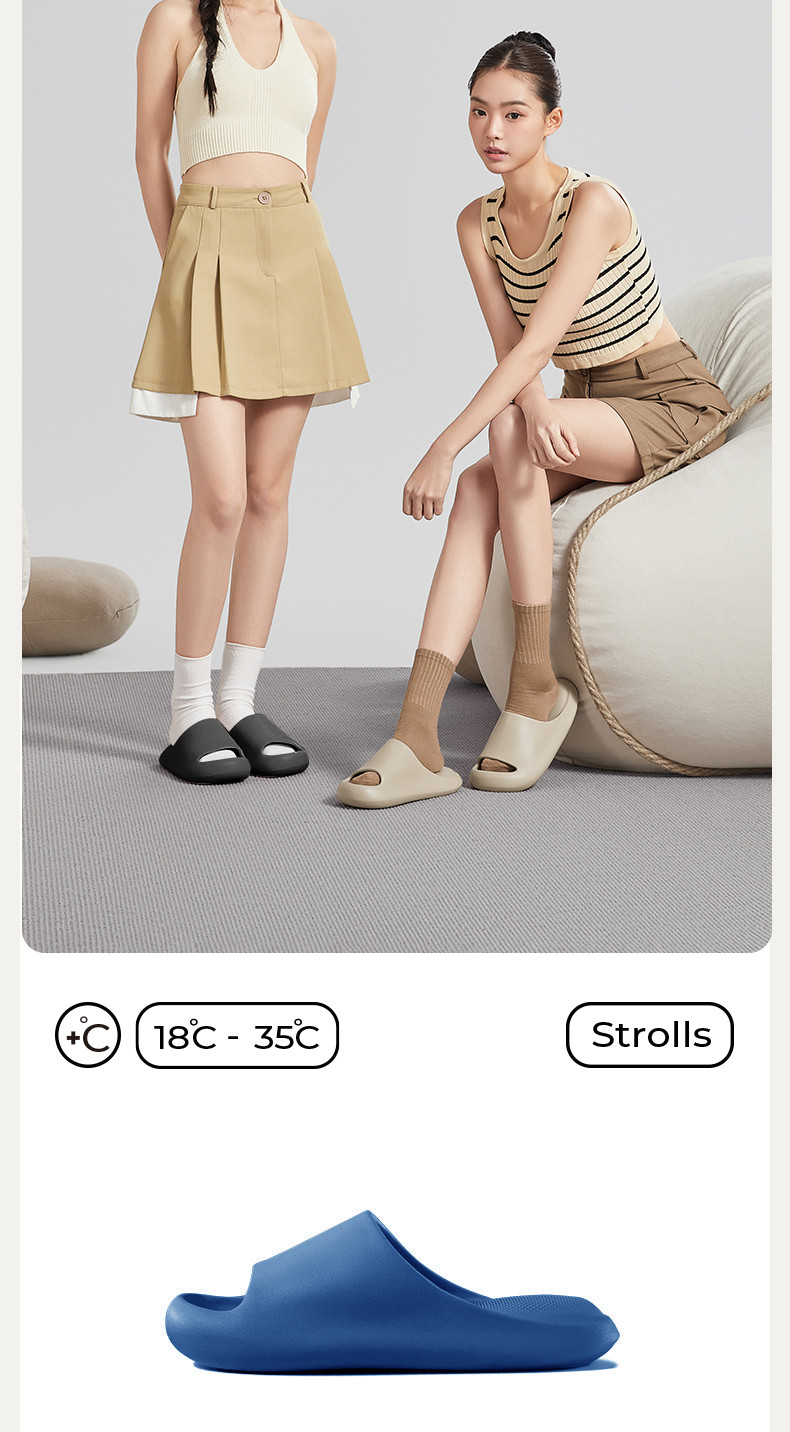 Jual BMN Sandal wanita model baru 2026 yang elegan sendal wanita Dewasa ...