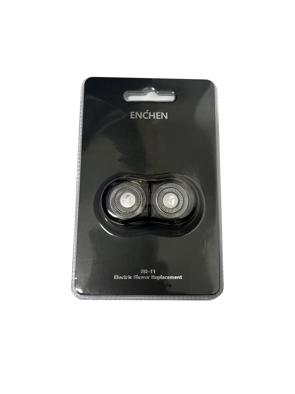 Jual 【COD】ENCHEN Mini 6 Kepala pemotong magnet Accessories Replacement ...
