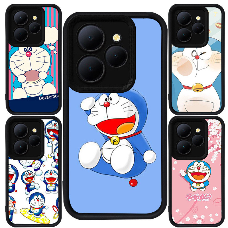 Jual Casing untuk Infinix HOT 40i Note Zero GT 30 40 Smart 9 8 20 7 40S ...