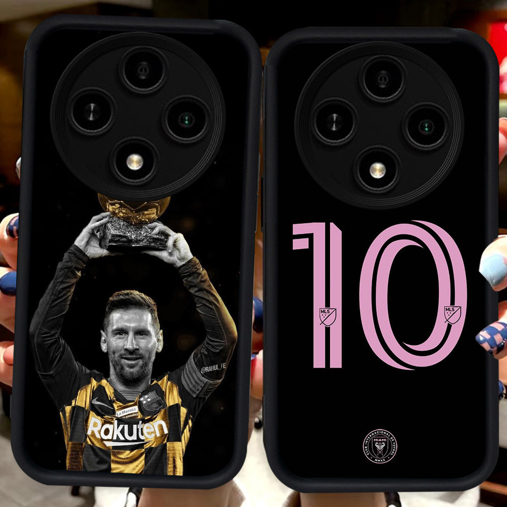 Jual Hitam Casing untuk Xiaomi Redmi POCO X3 NFC 14C C75 A3 X7 Pro C61 ...