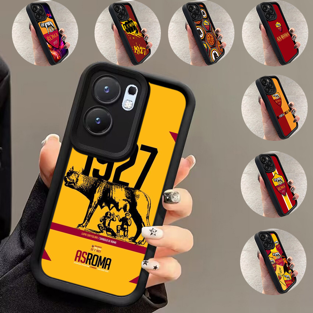 Jual Casing hp Infinix GT 20 Pro Zero 30 5G Tecno Pop 7 Pro 8 9 Spark ...