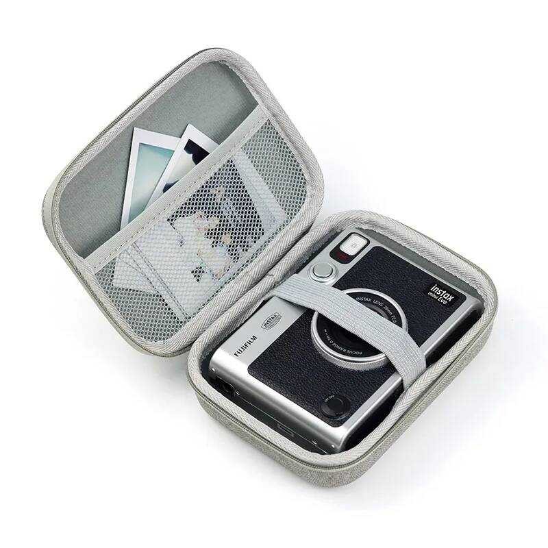 Jual untuk Cocok Perjalanan untuk Printer Smartphone Fujifilm Instax ...