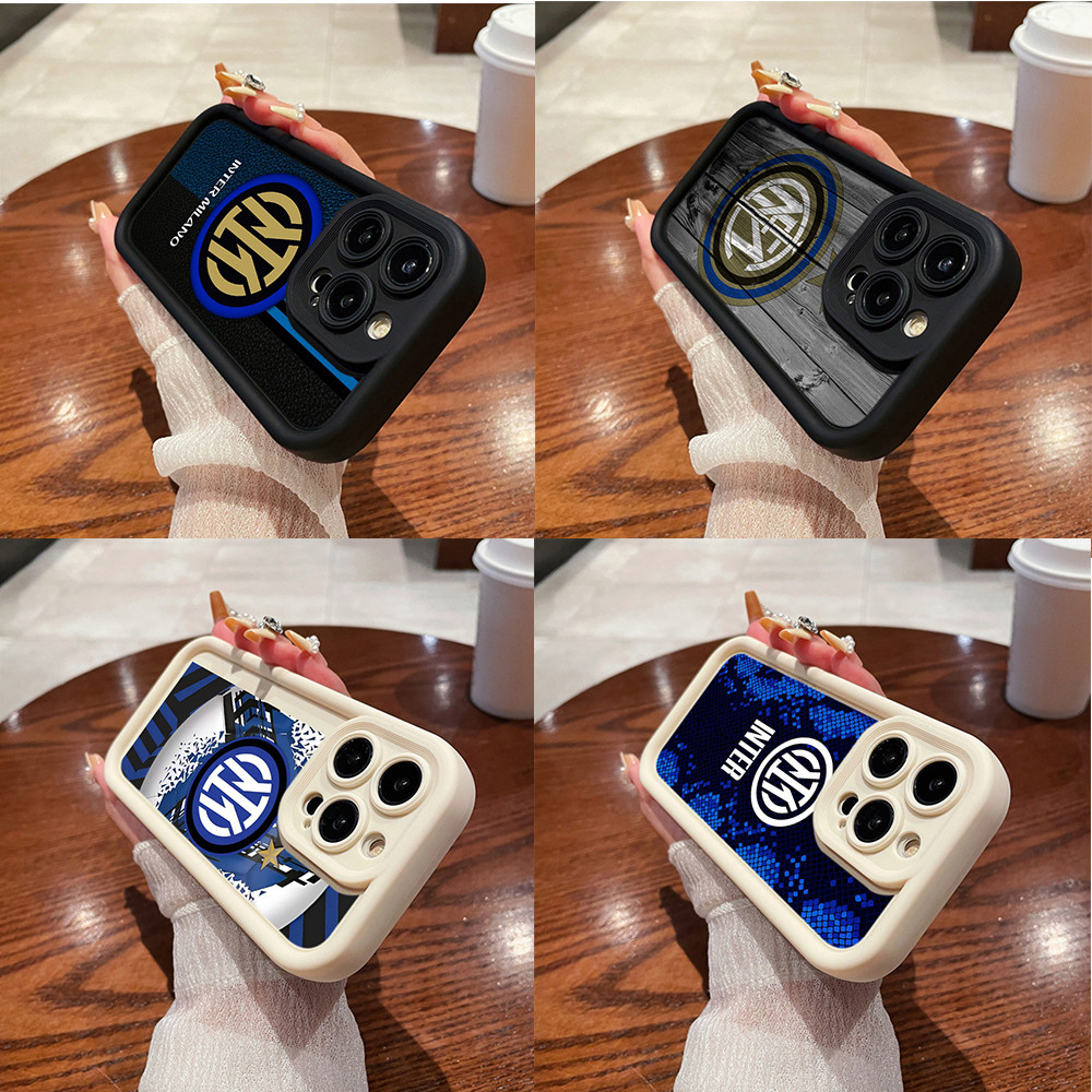 Jual Casing Hp for iPhone 12Pro Max 12 mini XS Max X XR 6 6s 7 8 Plus ...