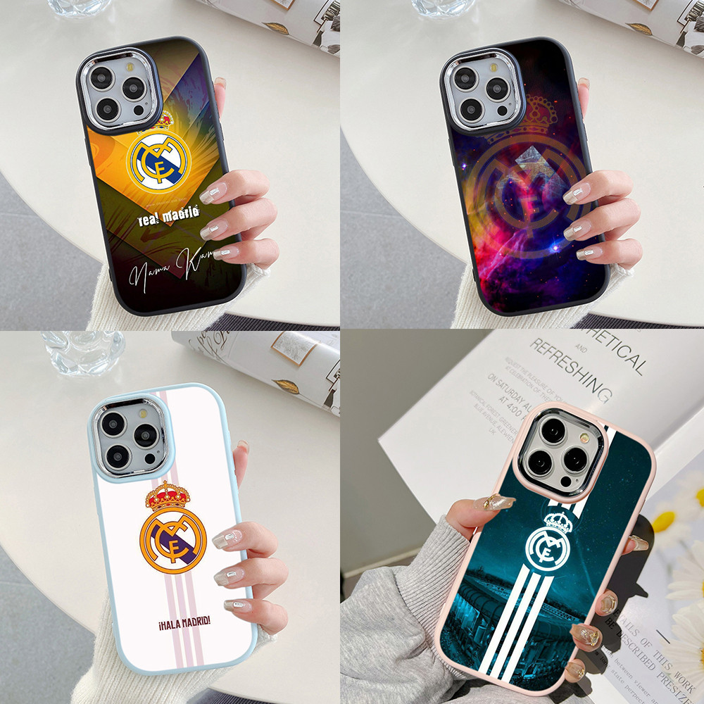 Jual Casing Hp Ponsel Kasing Samsung A15 A25 A35 5G J2 Prime M15 Note10 ...